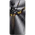 Nubia Z2352N Neo 2 5G 8GB RAM 256GB Storage 5200mAh Battery 50MP Camera ...