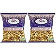 Adyar Anand Bhavan Sweets and Snacks A2B Special Mixture (Pack of 2 x ...