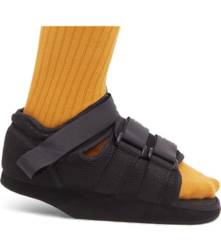 Globoped Heel Relief Orthosis Free Shipping