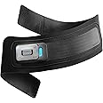 Slendertone Connect Abs Connected Abdominal Toning Belt 61-107 cm Black ...