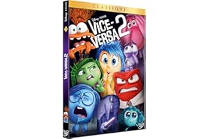 Amazon.fr Les meilleures ventes: Les articles les plus populaires dans ...