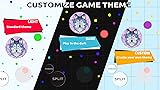 Blob : Amazon.co.uk: Apps & Games