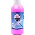TotalEnergies Summer SCREENWASH CONC 1:10 250ML : Amazon.in: Car ...