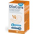 DiaCare Oral Rehydration for Children and Adults | Electrolytes and ...