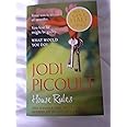 House Rules: Amazon.co.uk: Picoult, Jodi: 9780340979075: Books