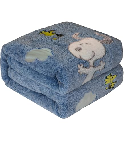 Plaid Documentari Ulisse Coperta In Pile Alberto Angela - Plaid Ulysses ...
