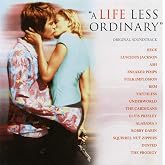 A Life Less Ordinary [DVD]: Amazon.co.uk: Ewan McGregor, Cameron Diaz ...
