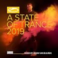 A State of Trance 2019: Amazon.de: Musik-CDs & Vinyl
