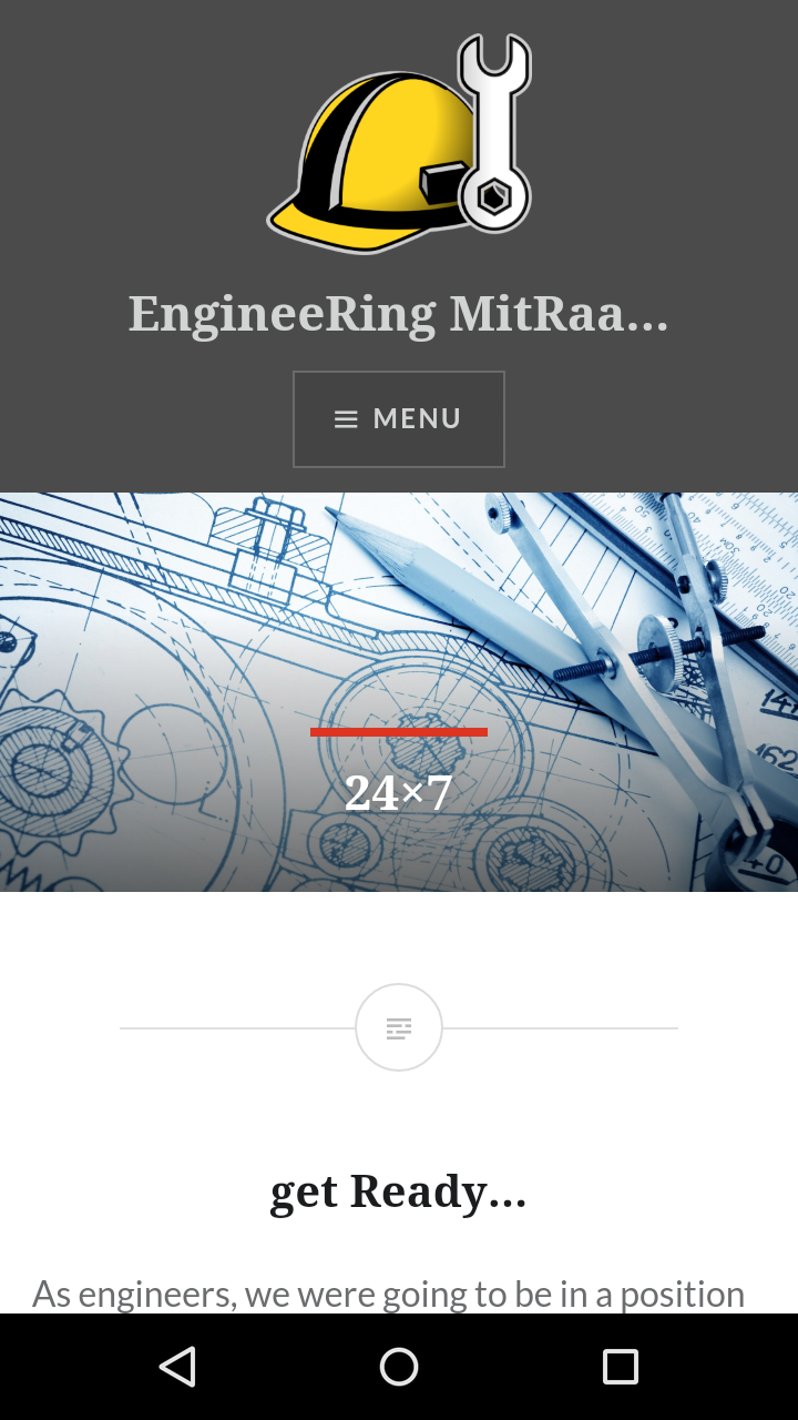 EngineeRing mitRa: Amazon.co.uk: Appstore for Android