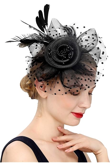 David Gomersall's Instagram, Twitter & Facebook on IDCrawl