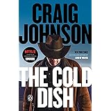 The Cold Dish: The gripping first instalment of the best-selling, award ...