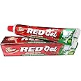 Buy Dabur Red Gel Toothpaste - 150 g Online at Low Prices in India ...
