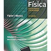 Física para la ciencia y la tecnología, Vol. 2: Electricidad y ...