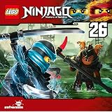 Lego Ninjago (CD 22): Amazon.de: Games
