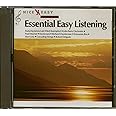 Essential Easy Listening: Amazon.co.uk: CDs & Vinyl