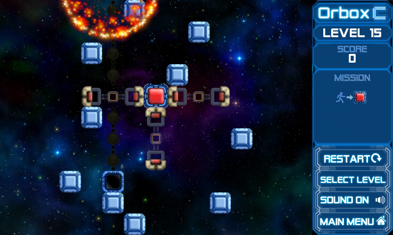 Orbox C Free: Amazon.co.uk: Appstore for Android