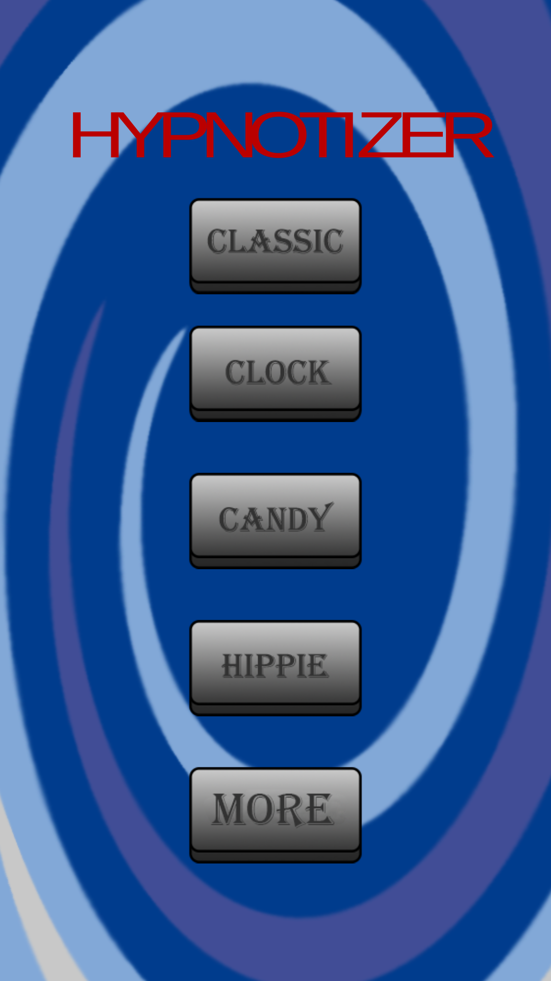 Hypnotizer: Ultimate : Amazon.co.uk: Apps & Games