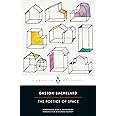 Buy The Poetics of Space Book Online at Low Prices in India | The ...