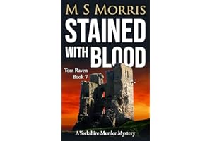 Amazon.co.uk Hot New Releases: The bestselling new and future releases ...