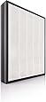 Philips AC4080/10 2-in-1 Kombigerät Luftbefeuchtung und Luftreinigung ...