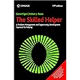Skilled Helper: A Problem-Management and Opportunity-Development ...