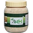 TRH Sonth Powder/Sounth Powder/Zingiber Officinale/Dry Ginger Powder ...