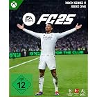 EA SPORTS FC 26 Standard Edition XBOX Series X / XBOX One | Deutsch ...