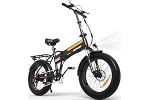 Amazon.it Bestseller: Gli articoli più venduti in Bici elettriche