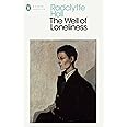 The Well of Loneliness (Penguin Modern Classics): Amazon.co.uk: Hall ...
