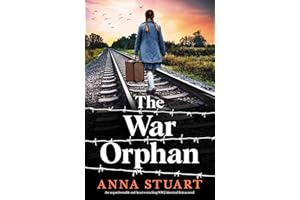 Amazon.co.uk Hot New Releases: The bestselling new and future releases in Historical Fiction