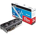 Amazon.in: Buy Sapphire Pulse AMD Radeon Rx 7900 Xt Gaming Oc 20Gb ...