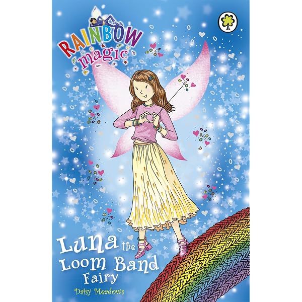 Fairy Tale Fiction Christmas Fiction & Books Holiday Special Fairies ...