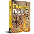 The Dowry Bride : Shobhan Bantwal: Amazon.in: Books