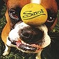 Get Some: Amazon.co.uk: CDs & Vinyl