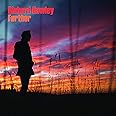 Further - Hawley,Richard: Amazon.de: Musik