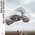 Bryan Adams - Roll With The Punches (Deluxe Edition): Amazon.co.uk: CDs ...