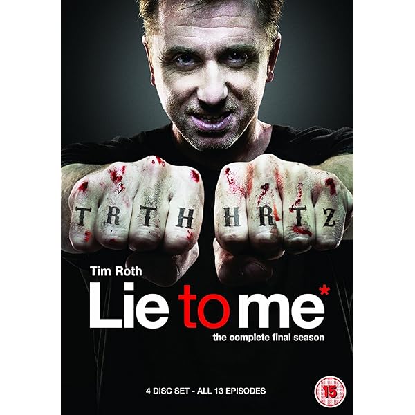 Angie Sumner's Instagram, Twitter & Facebook on IDCrawl