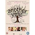 Another Year [DVD]: Amazon.co.uk: Jim Broadbent, Lesley Manville ...