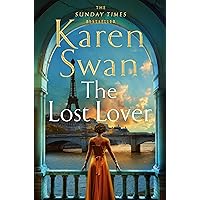 The Stolen Hours: Escape with an epic, romantic tale of forbidden love: 2 (The Wild Isle Series ...