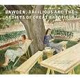 Bawden, Ravilious and the Artists of Great Bardfield : Yorke, Malcolm ...