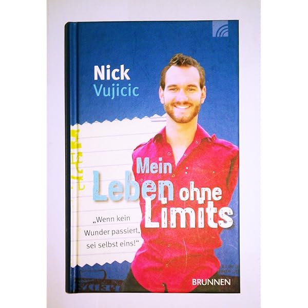 Hochzeit Von Nick Vujicic 993 Nick Born Fotos Und Hochauflösende