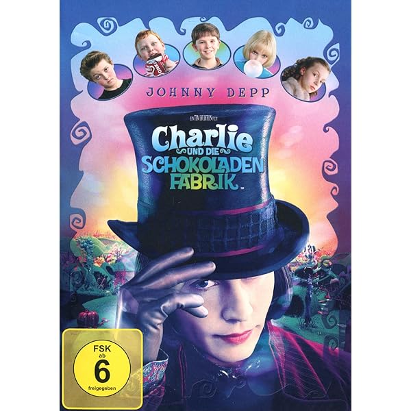 Alice In Wonderland Karakterer Original Film