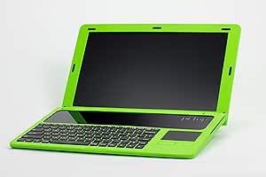 Pi-Top DIY Laptop für Raspberry Pi: Amazon.de: Elektronik