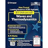 Buy JEE Advanced Physical Chemistry: Part 2 with Free Online Assessments and Digital Content ...