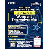 Buy OLD EDITION JEE Advanced Optics and Modern Physics with Free Online ...