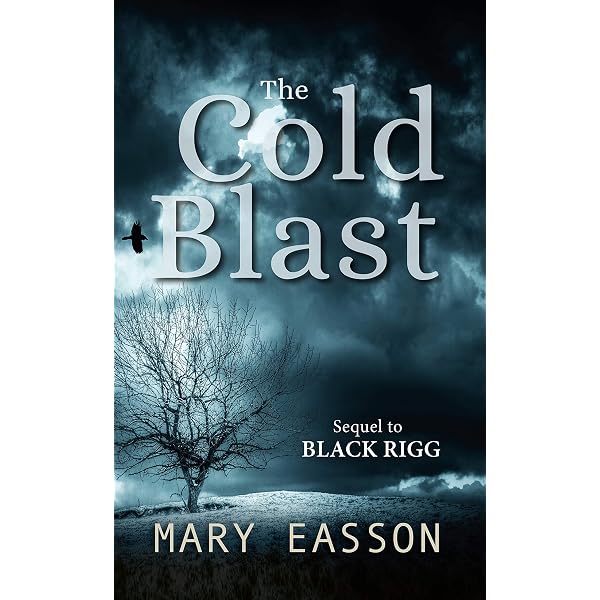 Mary Easson's Instagram, Twitter & Facebook on IDCrawl