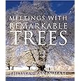 Meetings With Remarkable Trees: Amazon.co.uk: Pakenham, Thomas ...