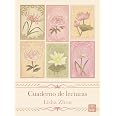 Cuaderno de lecturas: By @lisalioz (No ficción) : Lisha Zhou. Lisalioz ...