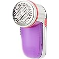Buy Philips GC026/30 Fabric Shaver, Lint Remover for Woolen Sweaters ...