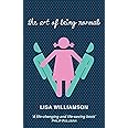 The Art of Being Normal : Williamson, Lisa: Amazon.co.uk: Books